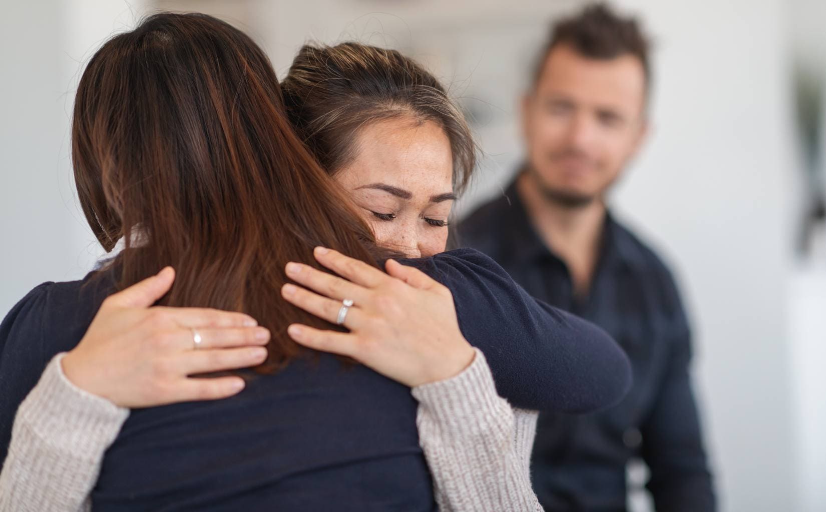 Meth Addiction Treatment in Los Angeles | West Valley Detox