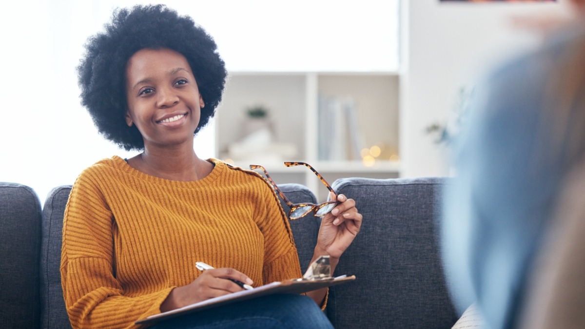 Amphetamine Addiction Treatment in Los Angeles | West Valley