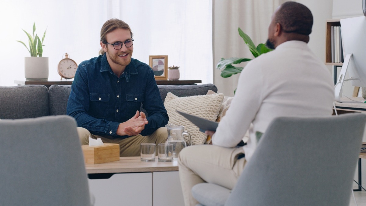 Ecstasy Addiction Treatment in Los Angeles | West Valley