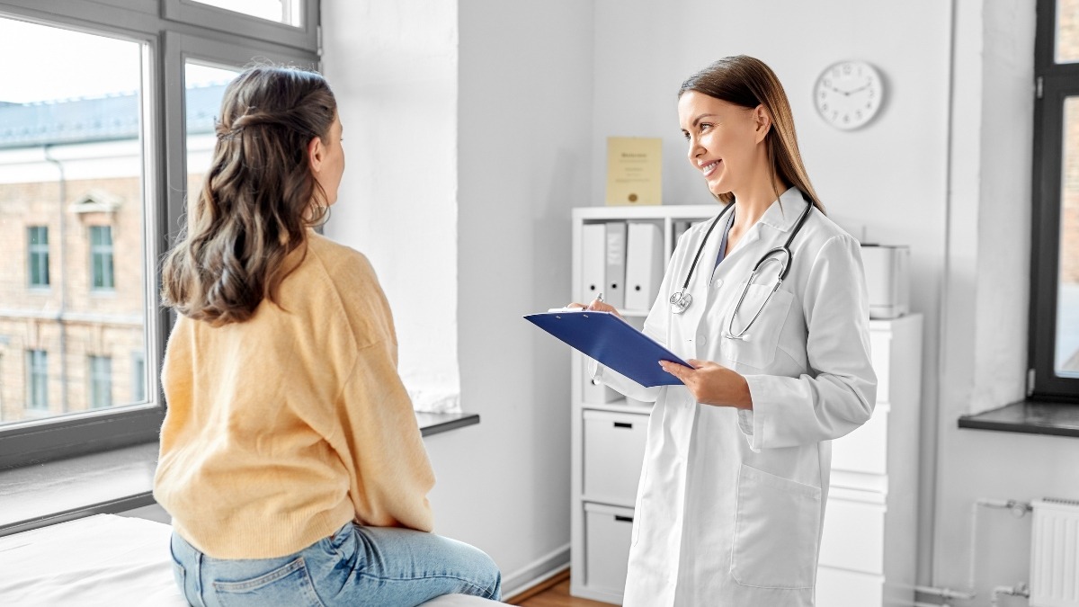 GHB Addiction | West Valley Detox Treatment